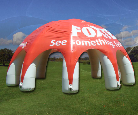 Marquees - Folding Marquees - Tents | Banners | Gazebos | Outdoor ...